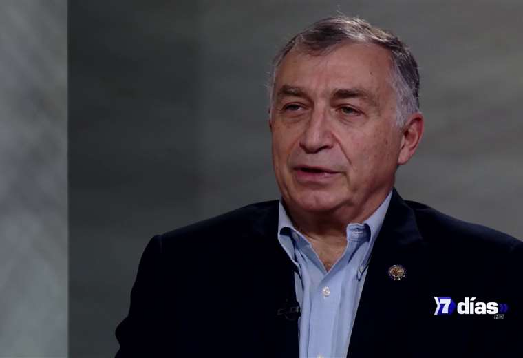 Enfrentando al antisemitismo | Teletica