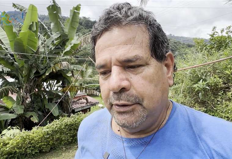 La inspiradora historia de “Angelito” | Teletica