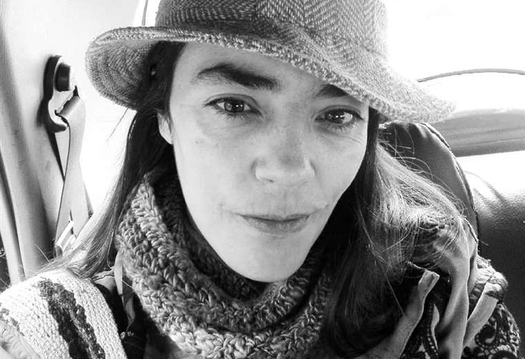 Fallece Sandra Reyes, actriz icónica de Pedro el Escamoso | Teletica