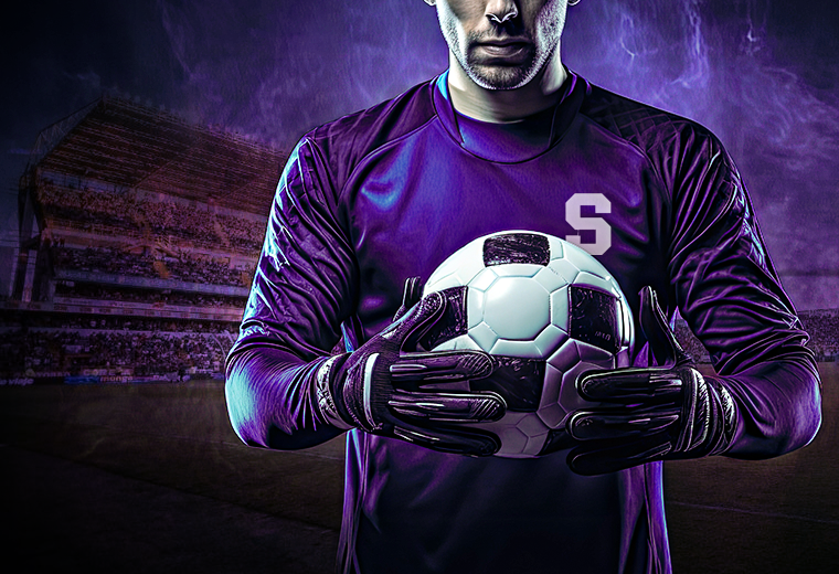 Encuesta: ¿Quién es el mejor portero de la historia de Saprissa? | Teletica