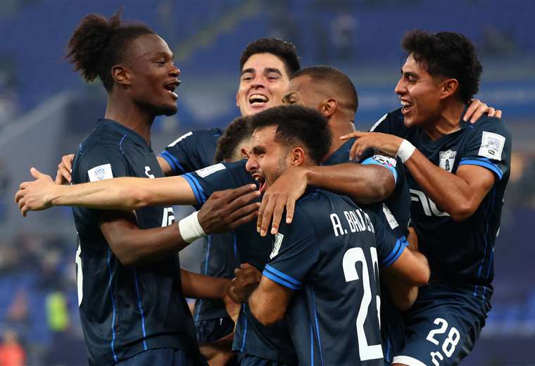 Giran orden de aprehensión contra el presidente del Grupo Pachuca | Teletica