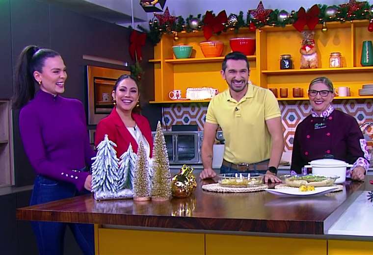 Tres formas deliciosas de cocinar papas este fin de semana | Teletica