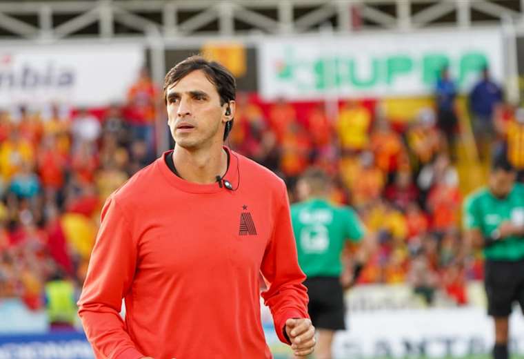 Bryan Ruiz tiene muy claro qué debe mejorar la Liga | Teletica