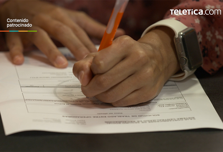 Popular Pensiones lidera el rendimiento del ROP con un 9,35% en ...