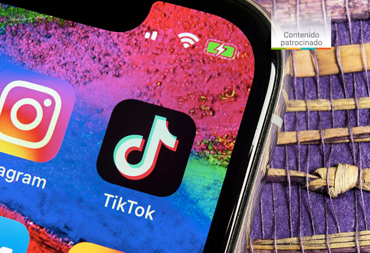 TecToc: ¿Por qué TikTok eliminó la música de algunos artistas? | Teletica