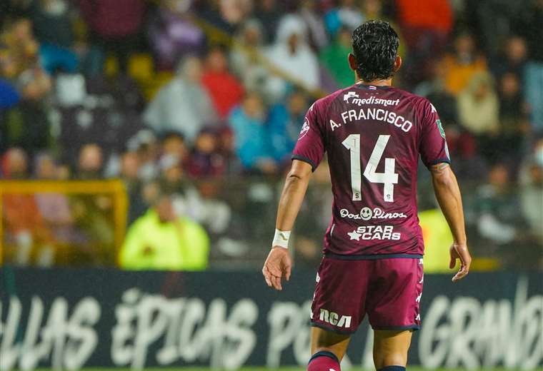 Ariel Rodríguez: “Me encantaría saber qué es lo que nos falta” | Teletica
