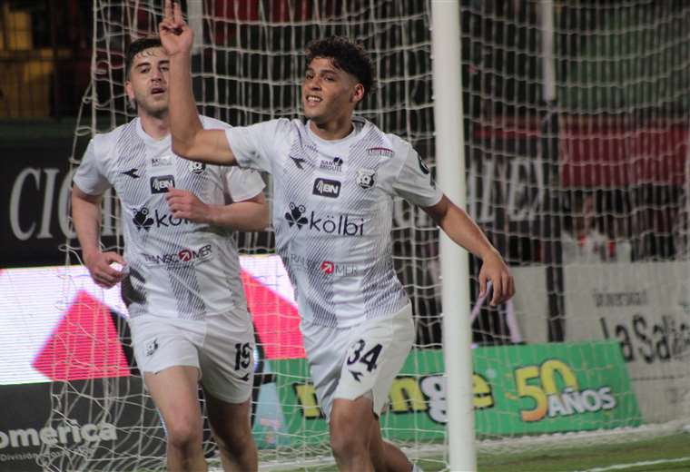 Fedefútbol corre para tener lista la VISA americana a Andy Rojas | Teletica