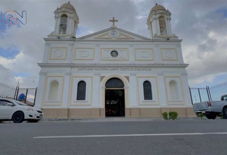 Conozca la misión del apostolado de la Divina Misericordia en ... Conozca la misión del apostolado de la Divina Misericordia en ...