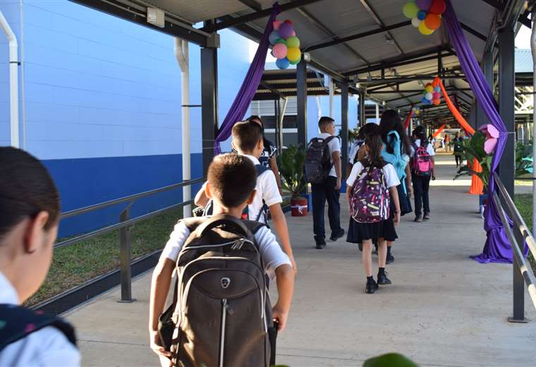 Mep Da A Conocer Vacaciones Y Otras Fechas Importantes Del Calendario