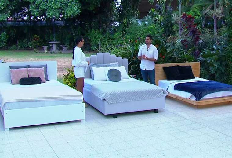 Descubra las últimas tendencias en diseño de camas | Teletica
