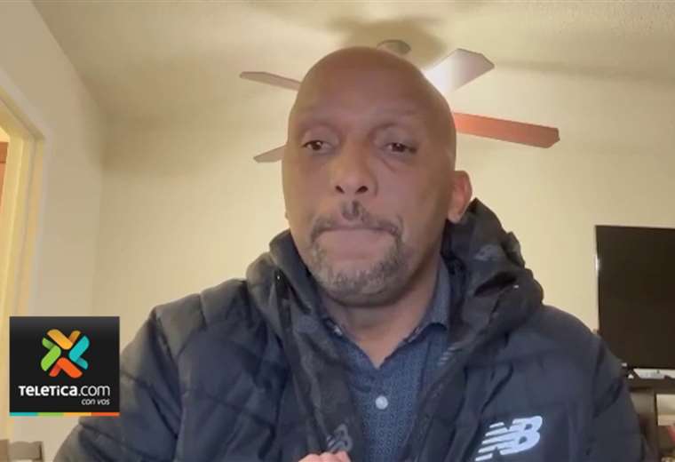 “El tráfico va a ser una locura porque el puente es muy importante ...