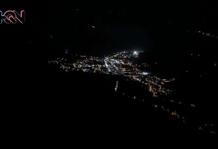 Este hotel en Ciudad Neily es la escapada ideal para un fin de semana ...