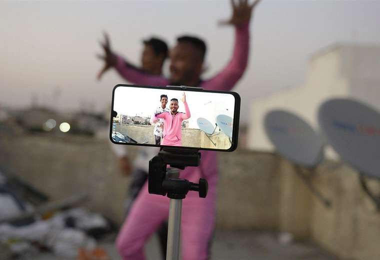 ¿Por qué TikTok es prohibido en India? | Teletica