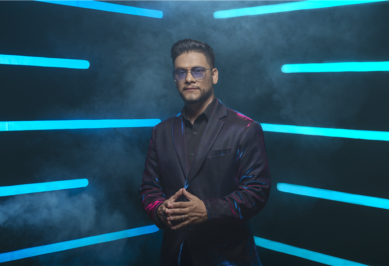 “Ya sabíamos que iba a pasar”, dice Jonathan Samuel tras muerte de ser ...