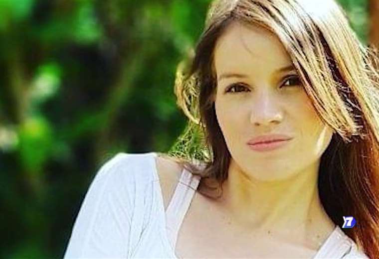 Kimberly Araya: El nuevo rostro de un creciente sufrimiento | Teletica