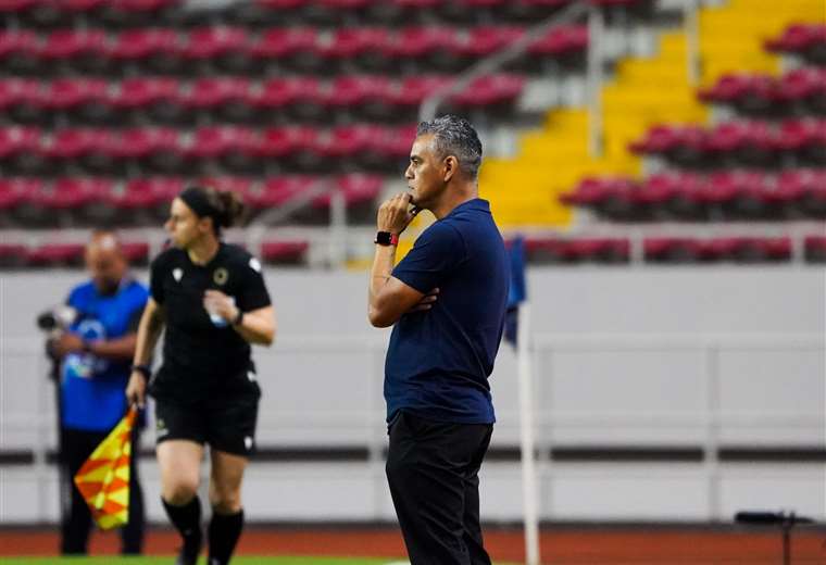 Pity Altamirano: "Mañana es un día para volvernos más heredianos que ...