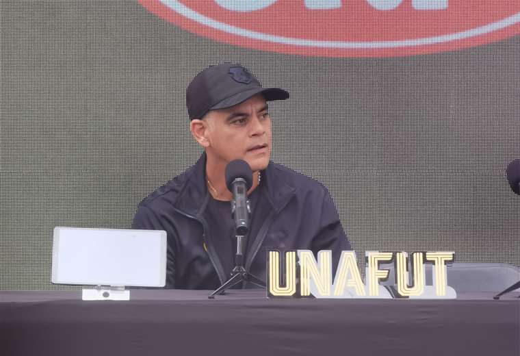 Herediano está obligado a recuperar su memoria en la serie ante la Liga ...