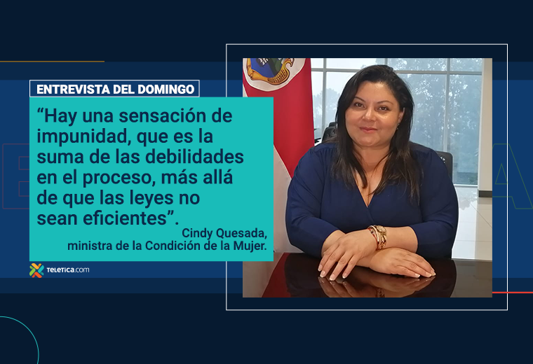 “Nos preocupa el recrudecimiento de violencia intrafamiliar”, alerta ... “Nos preocupa el recrudecimiento de violencia intrafamiliar”, alerta ...