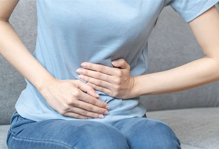 Si tengo diarrea, ¿cuándo debo buscar ayuda médica? | Teletica