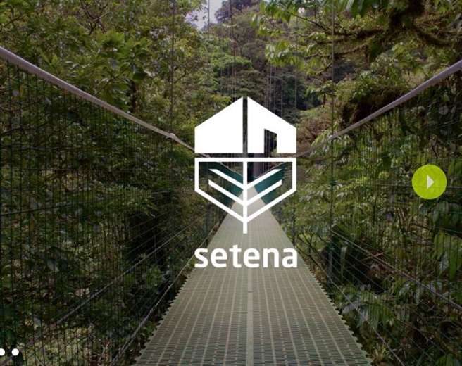 Caso Comején: Investigan a técnica judicial por posible relación con ...