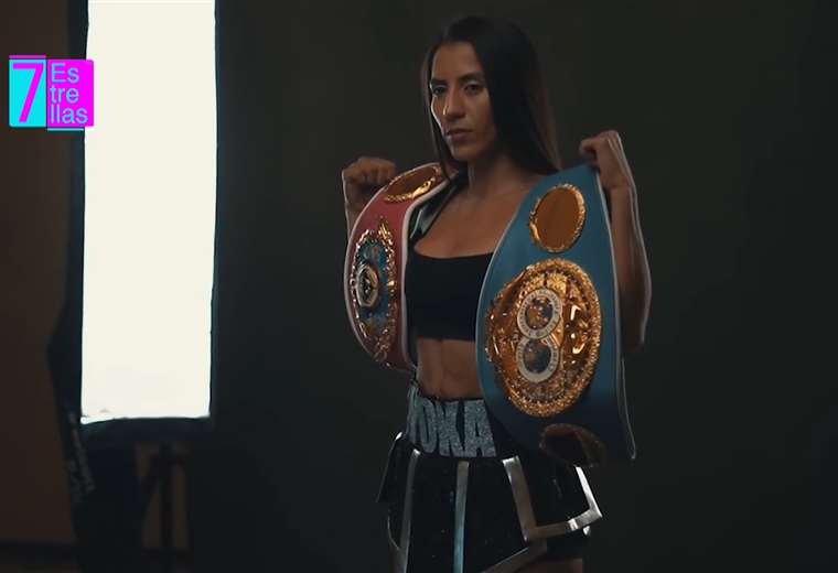 Boxeo: Una lección de vida | Teletica