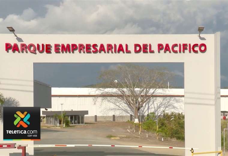 Tras orden de Sugeval, BCR anuncia capitalización de ¢22 mil millones a ...