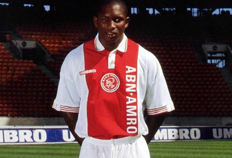 ¿Cuál sería el valor actual de la histórica venta de Froylán Ledezma al ...