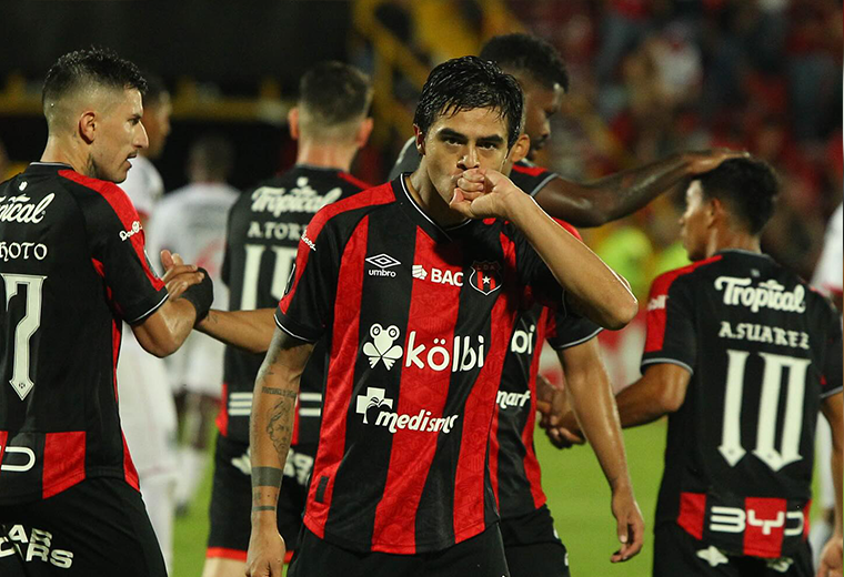 Así explica Claudio Vivas por qué Diego Campos no es llamado a La Sele | Teletica