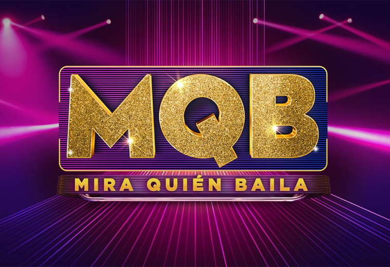 Conozca aquí a los 11 participantes de ‘Mira quién baila’, nuevo ...