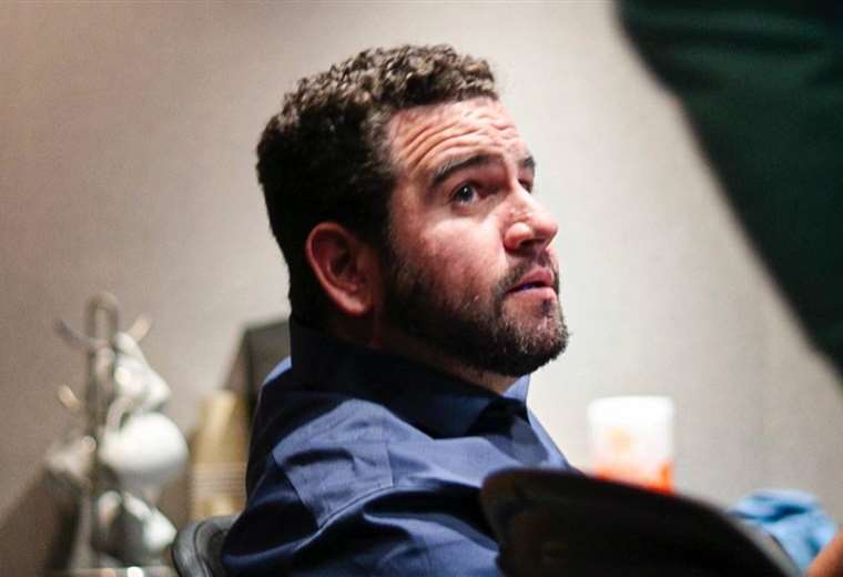 Andrés Soto, el tico que está nominado a un Latin Grammy | Teletica
