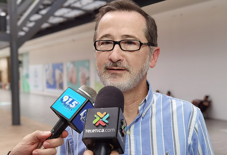 ¿Y las decisiones en Saprissa? | Teletica