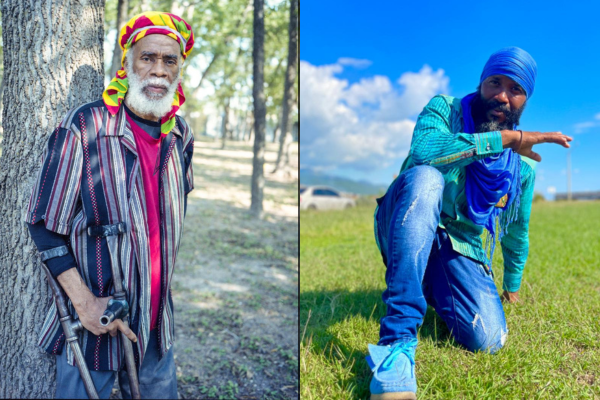 ‘Reggae Fest’ trae a Costa Rica jornada de buena música y homenaje a ...