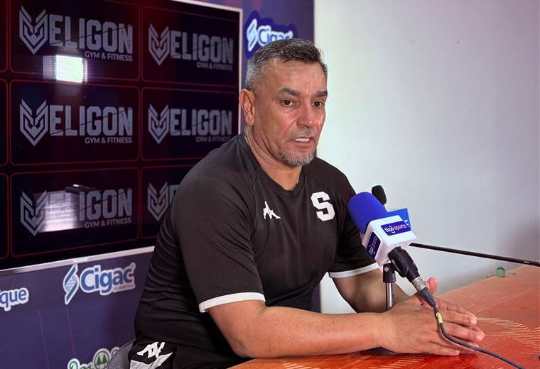 ¿Qué le pasó a Gerson Torres y a Marvin Loría? | Teletica