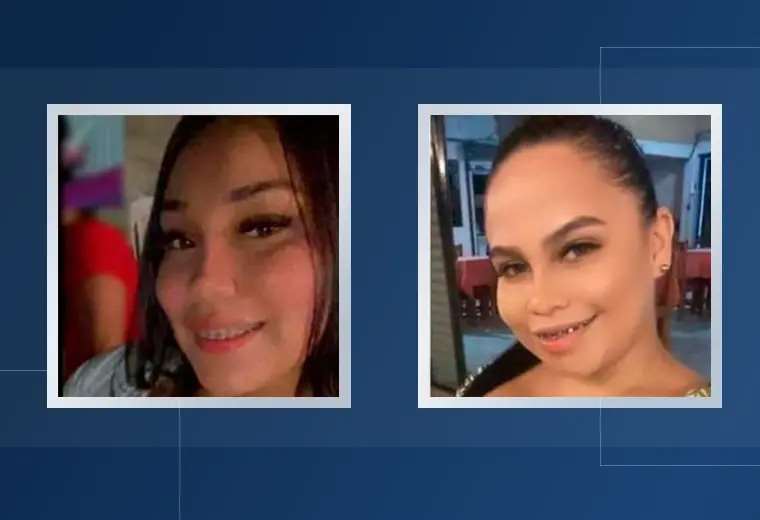 Madre de joven asesinada tras sentencia: “Viviremos con dolor por no saber dónde están” | Teletica