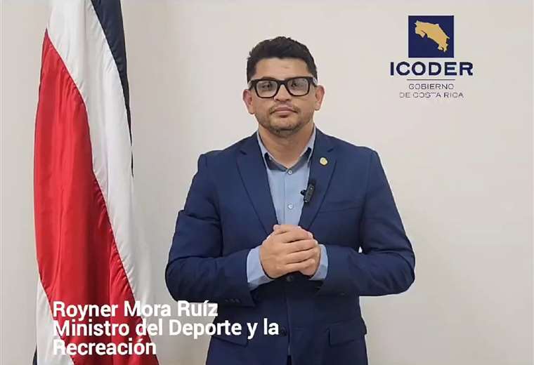 Icoder anuncia investigación ante casos de aparente acoso en el taekwondo tico | Teletica