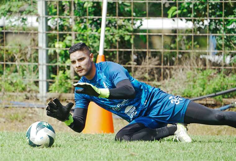 Kevin Briceño se disculpa | Teletica