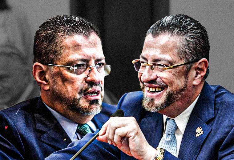 ¿Cuál ha sido el principal logro y el peor desacierto de la ...