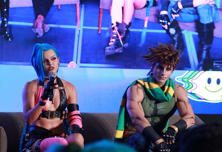 ¡Honor a los superhéroes! Bomberos, policías y cruzrojistas tendrán 50% ...