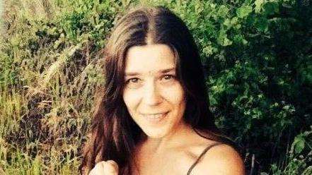 "Durante años solo temimos a los humanos": la mujer rusa que vivió en ...