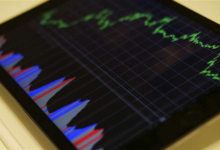 Banco Mundial rebaja al 2,2% el crecimiento de Latinoamérica | Teletica