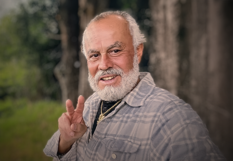 Novia de “Gringo tico”, sospechosa del asesinato, irá tres meses a ...