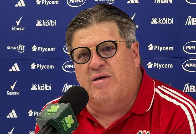 Miguel Herrera tiene nuevo equipo tras su último fracaso con La Sele ...