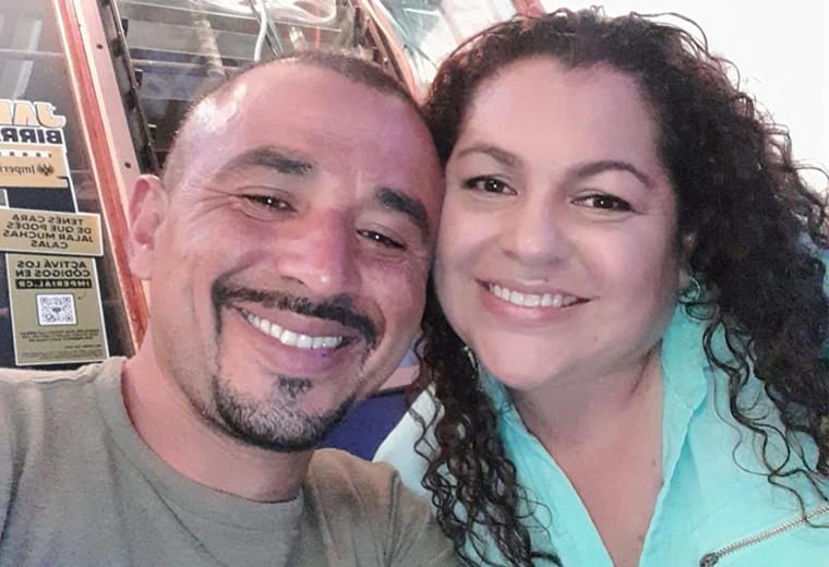 Tica cuenta lo bueno y lo malo de cumplir años en San Valentín | Teletica