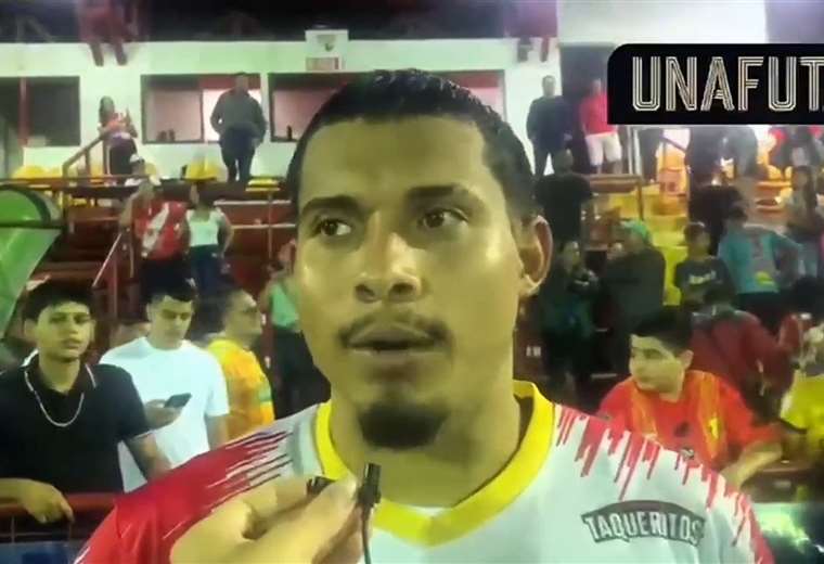Randy Vega es el amuleto del gol del Herediano | Teletica