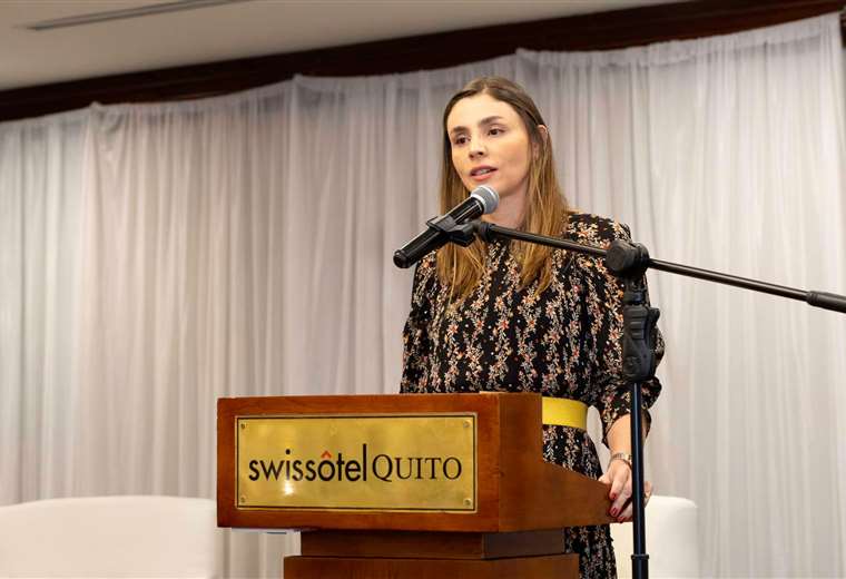 "Estamos a punto de perder 6 mil empleos fuera del GAM", dice Procomer ...