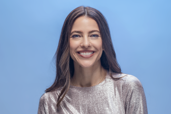 Debi Nova redefine el amor propio con nuevo sencillo ‘Tu manera de amar ...