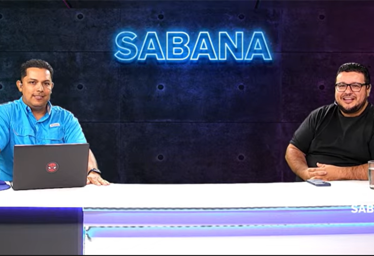 MegaCon 2025 ya casi inicia: esto debe saber antes de asistir | Teletica