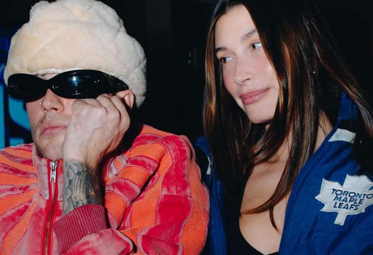 Sotwee bokep indo that smile of hers could brighten any