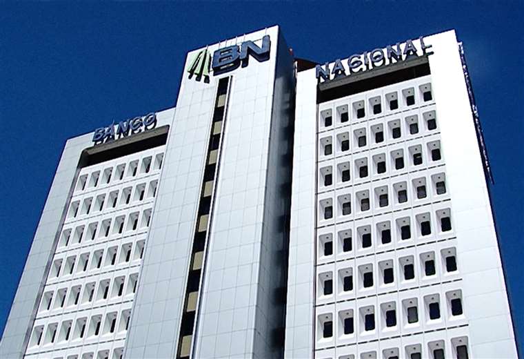 Gobierno abre concurso para nombrar nueva junta directiva del BNCR ...
