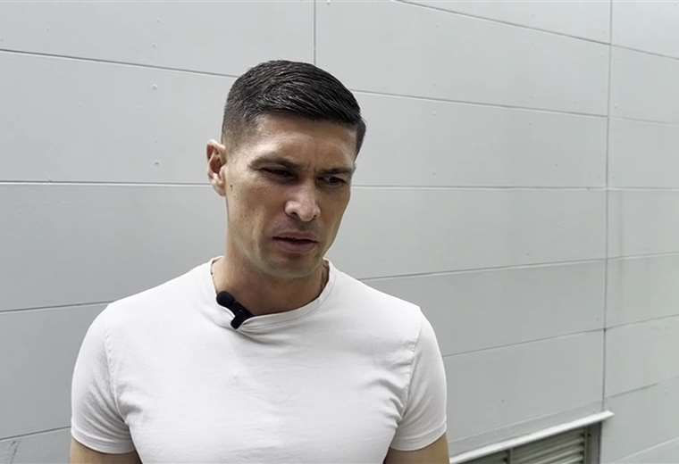 Oficial: Saprissa renueva a Joseph Mora hasta 2027 | Teletica